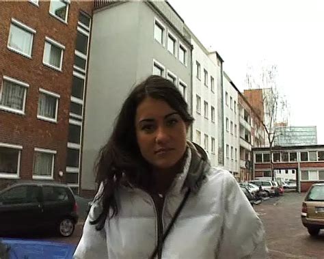 Vintage Retro German Amateur Your Daily Dose Of Porn Xhamster