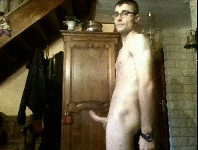 Ton Gay Mecs Ttbm Mec Gifs Sexy Plein Voyeur Exhibe Beau