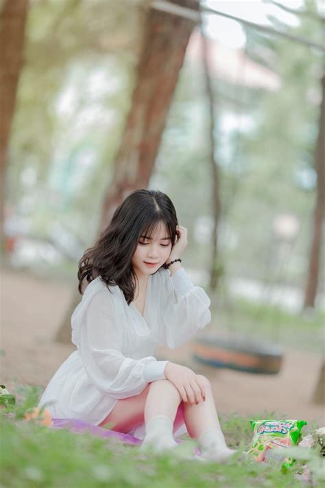 Bộ Sưu Tập Hình Nền Gái Đẹp Cực Chất Full 4K Với Hơn 999 Lựa Chọn