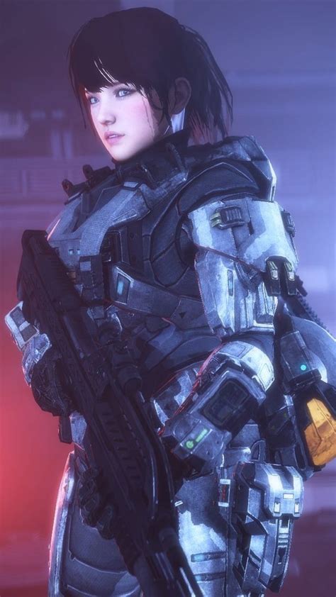 Character Inspiration Character Art Character Design Cortana Halo Halo Ships Halo Cosplay