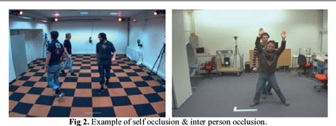 [pdf] occlusion detection in video sequences semantic scholar
