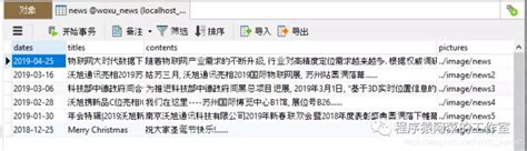 vue js node js mysql的前后端 数据库系统结构 node js客户端 服务器 数据库关系图 csdn博客