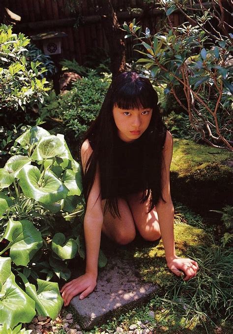 栗山千明 筱山纪信 神话少女