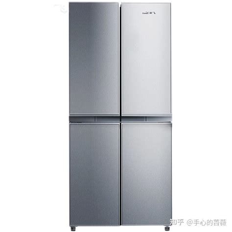 无氟制冷冰箱什么牌子质量好十大无氟制冷冰箱品牌排行榜