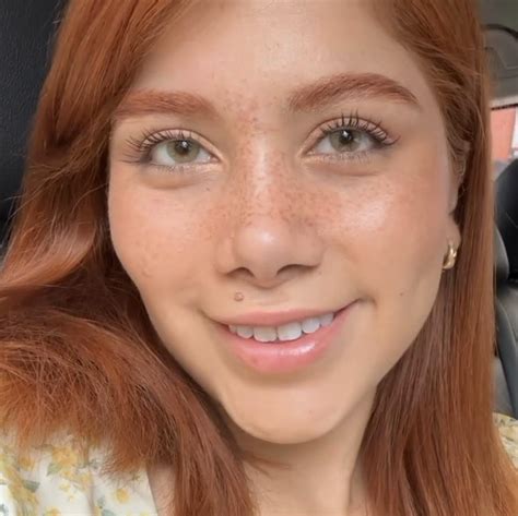 Marina Gold