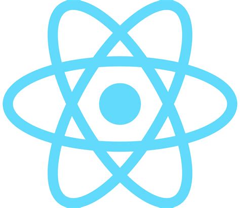 CSS To Tailwind Converter Loopple