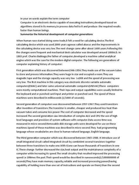 bit assignments pdf