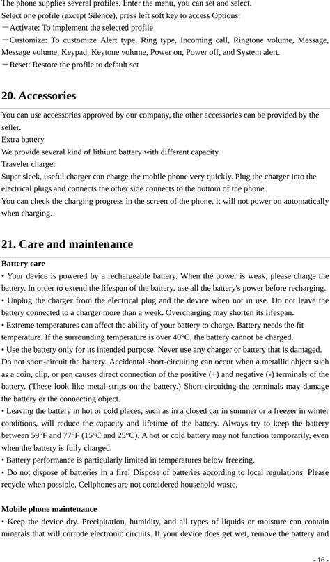 Nexus Telecom GO180 GSM Mobile Phone User Manual