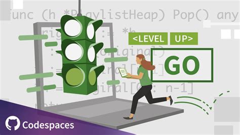 GitHub LinkedInLearning Level Up Go 3082084 This Is The LinkedIn