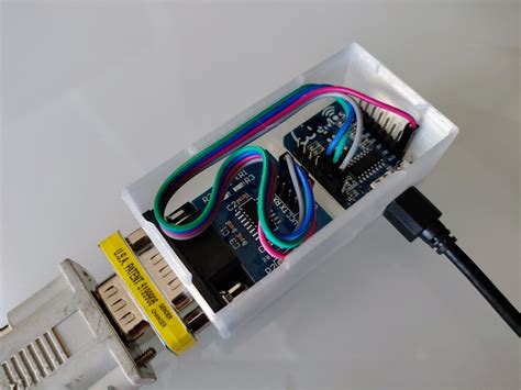 github machosallad esphome nad uart esphome controller for nad c356bee using the rs232 interface