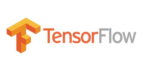 PyTorch Vs TensorFlow Comparative Guide Of AI Frameworks 2024