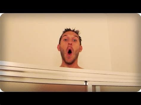 DON T LOOK I M NAKED YouTube