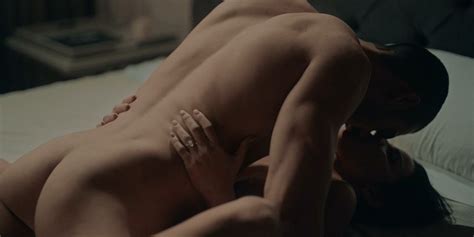 Tv Series Movies With Scenes Worth Masturbating To Page 3 Literotica Discussion Board