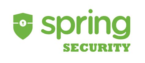 Spring Security OAuth 2 0 이해하기