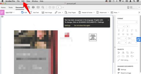 how to copy text from a pdf file helpdeskgeek