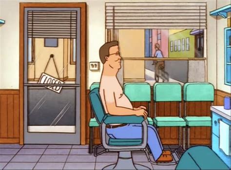 Connie Souphanousinphone Everyone Shes Only Thirteen Rkingofthehill