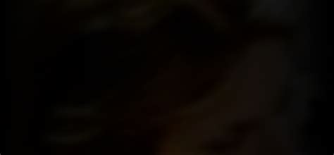 Nancy La Scala Nude On The Big Screen Mr Skin