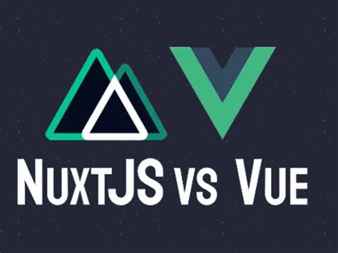 vue js nuxt js vue 3 nuxt 3 vuetify quasar quality work and support upwork