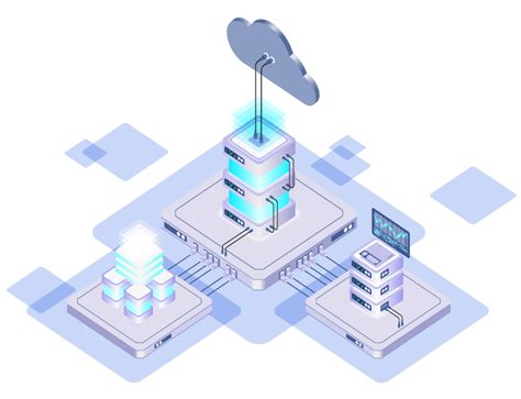 azure stack hci synapse360