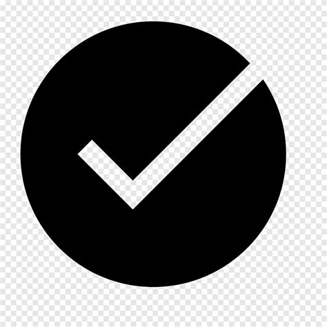 Computer Icons Check Mark Plain Text Checkbox Checkmark Angle Logo