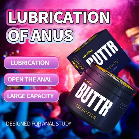 Adult Anal Lubricant Fisting Emulsions Sex Tool For Men Real Man Semen Fun Stimulating Lubricant