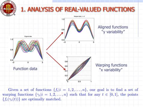 ppt shape theory using geometry of quotient spaces story powerpoint presentation id 2041750