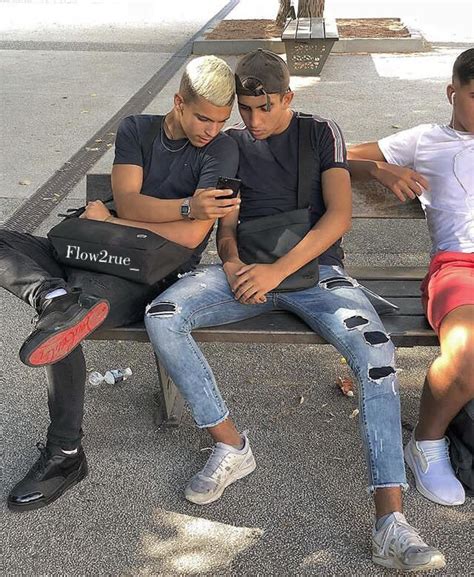 Épinglé Par Lilian Bódišová Sur Obrázky Styles De Mode Pour Hommes Rebeu Mec Photo Mec