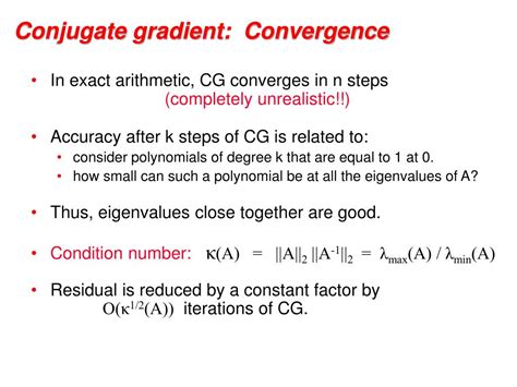 ppt support graph preconditioning powerpoint presentation free download id 364643