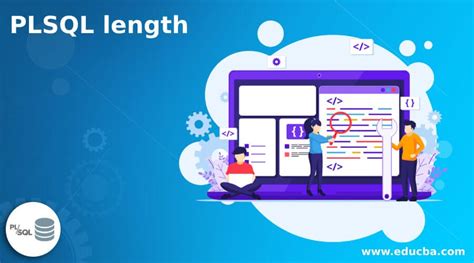 PLSQL Length How Does Length Work In PL SQL With Examples