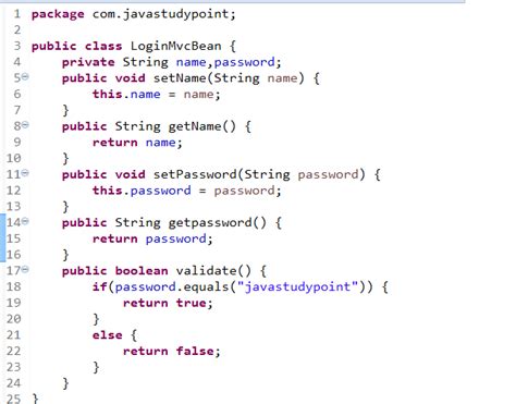 mvc architecture in java with example mvc architecture in jsp with example what is mvc
