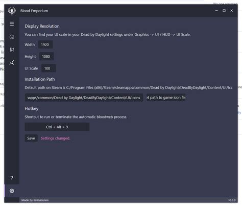 AttributeError NoneType Object Has No Attribute Shape Issue 7