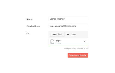 Telerik UI For Blazor Visual Studio Marketplace