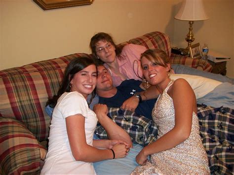 Kasey Scott Katie18055705804o Jo Ramey Flickr