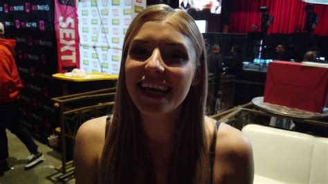 Avn Adult Video Network 2019 Nikki Peachy Inner Beauty Youtube
