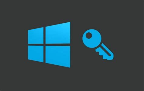 How To Recover Windows Password Without Disk Moran Aboughtters