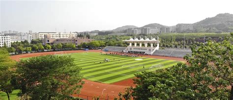 滁州学院2023年普通高校专升本招生方案 专升本招生网