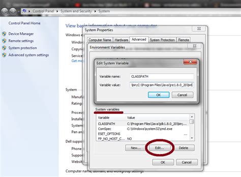 [solved] my tomcat is not running it just open and close 9to5answer