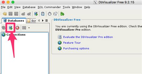 solr jdbc dbvisualizer apache solr reference guide 8 11