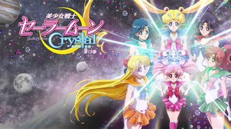 Wallpaper Gadis Anime Sailor Moon Mitologi Tsukino Usagi Chibi Usagi Mizuno Ami Kino