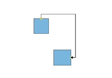 Xamarin Diagram Control Build Interactive Diagrams Syncfusion
