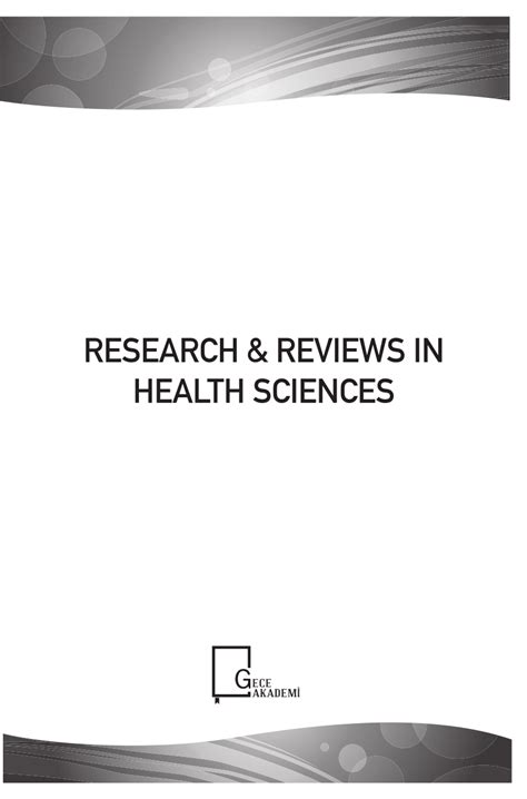 pdf evaluating left censored data through substitution parametric semi parametric a nd non