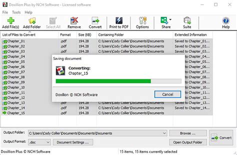 How To Convert Php To Html Easy Html File Conversion Software For Pc And Mac