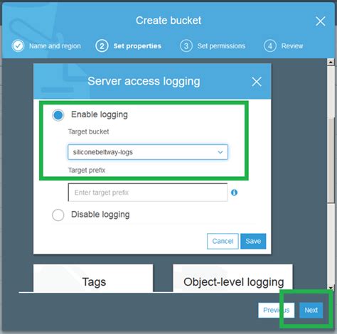 S3 HTTPS Sites W Naked Domain Protocol Redirects Part 1