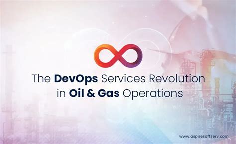 comprehensive devops guide what is devops and its works