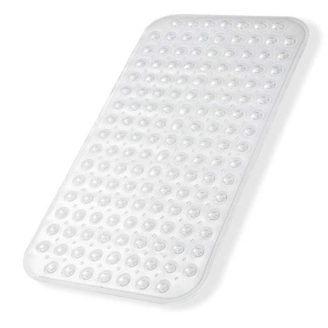 How To Have Shower Sex Our Best Tips Positions And More The Everygirl