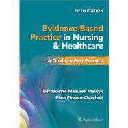 Evidence Based Practice In Knetbooks