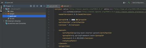转maven dependency tracking 利用pom xml快速的生成bom文件 cyclonedx maven plugin