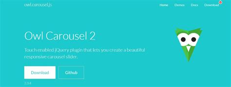 Top 13 React Carousel Component Libraries