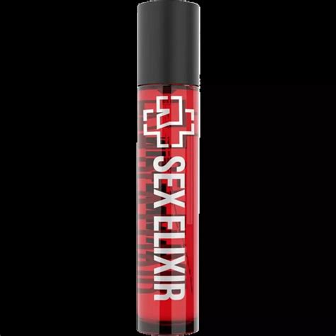 Sex Elixir By Rammstein Wikiscents
