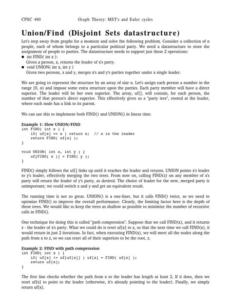 graph theory pdf vertex graph theory graph theory